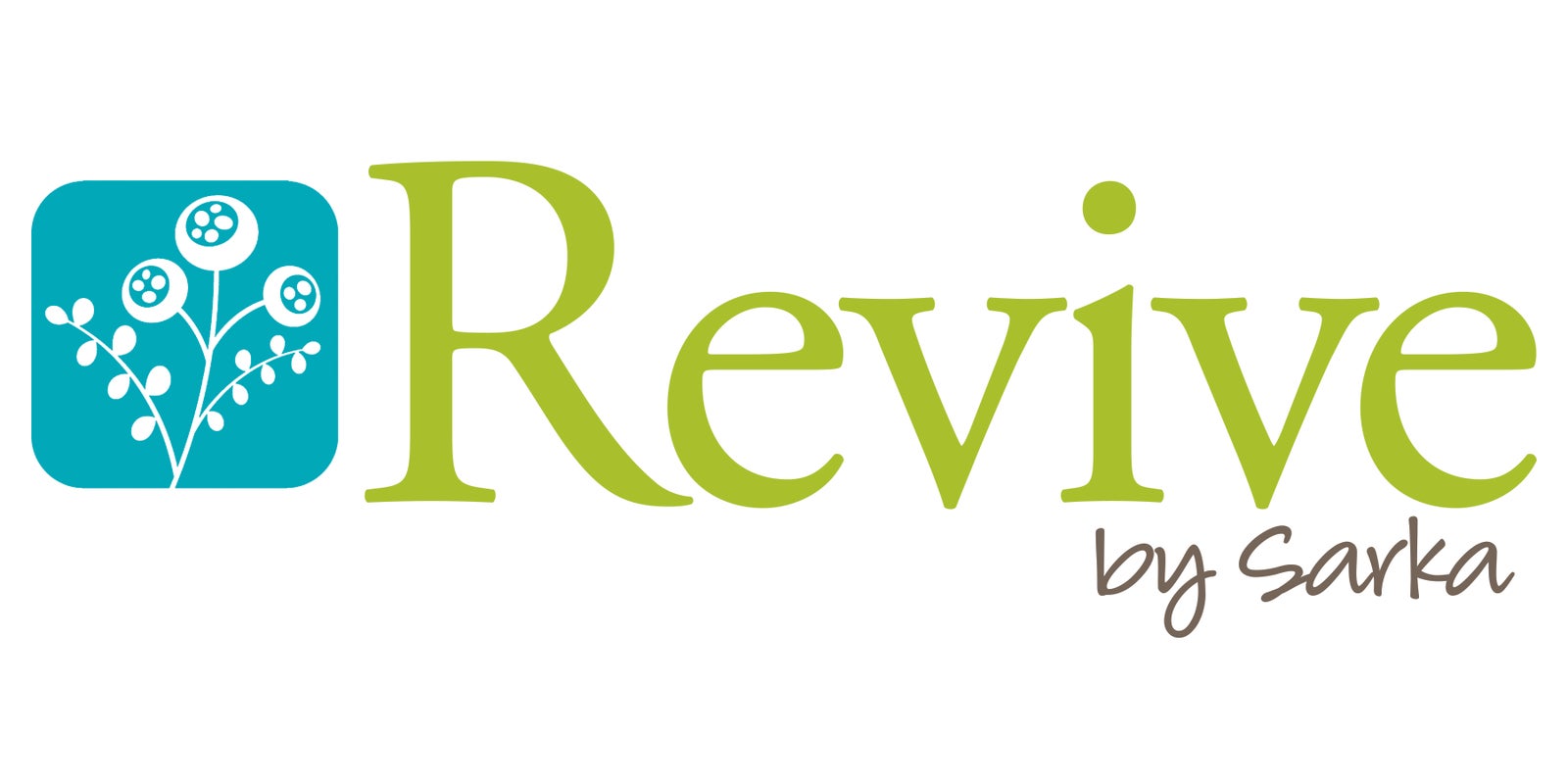 Home | Revive by Sarka ~ European Skincare, Boutique & SPA